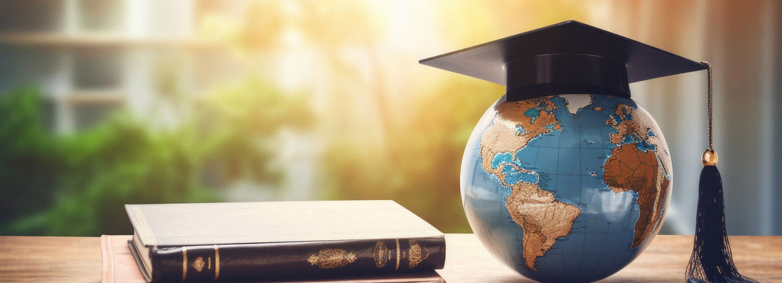 How UAE is Becoming a Global Education Destination in 2025