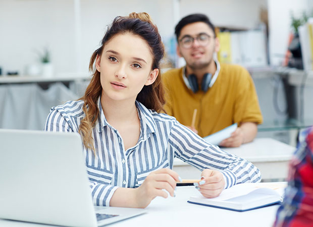 UCAT Tutoring | UCAT Test Prep Courses Online Dubai, UAE